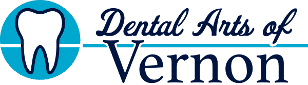 Vernon Dentist — Dental Arts of Vernon — Vernon, CT