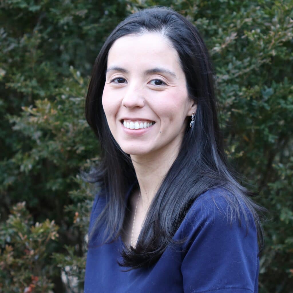 Meet The Doctors — Dental Arts of Vernon